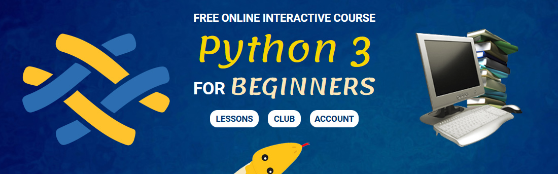 Free Online Turtle Graphics - logointerpreter.com - Surf your logo code ...